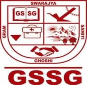 Gram Swarajya Samiti Ghoshi (GSSG) – (Dedicated for sustained survival ...